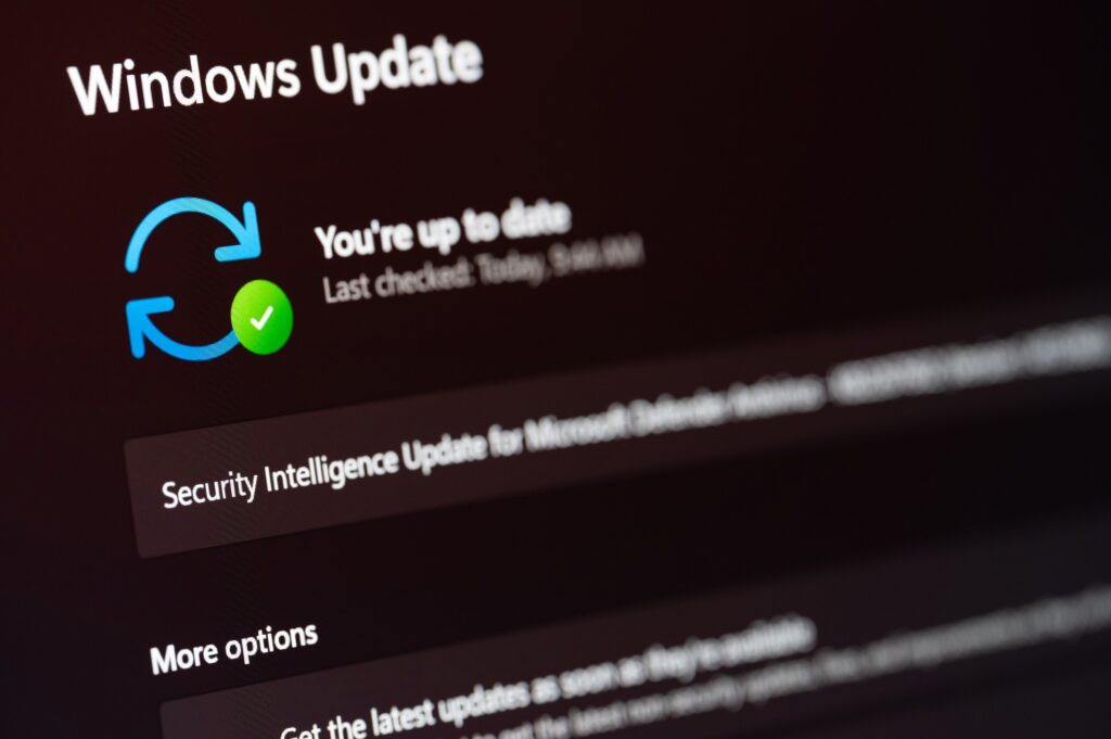 Instalare Windows pentru începători și diferența dintre Windows Home ...