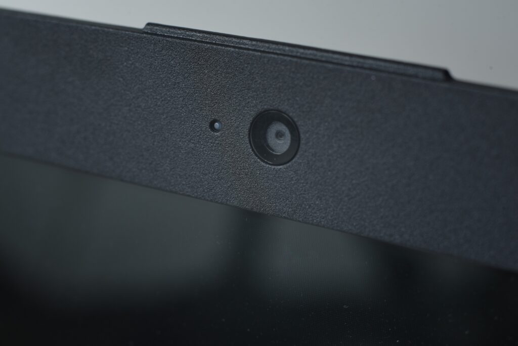 De ce nu merge camera laptopului? Principalele motive si solutii actuale